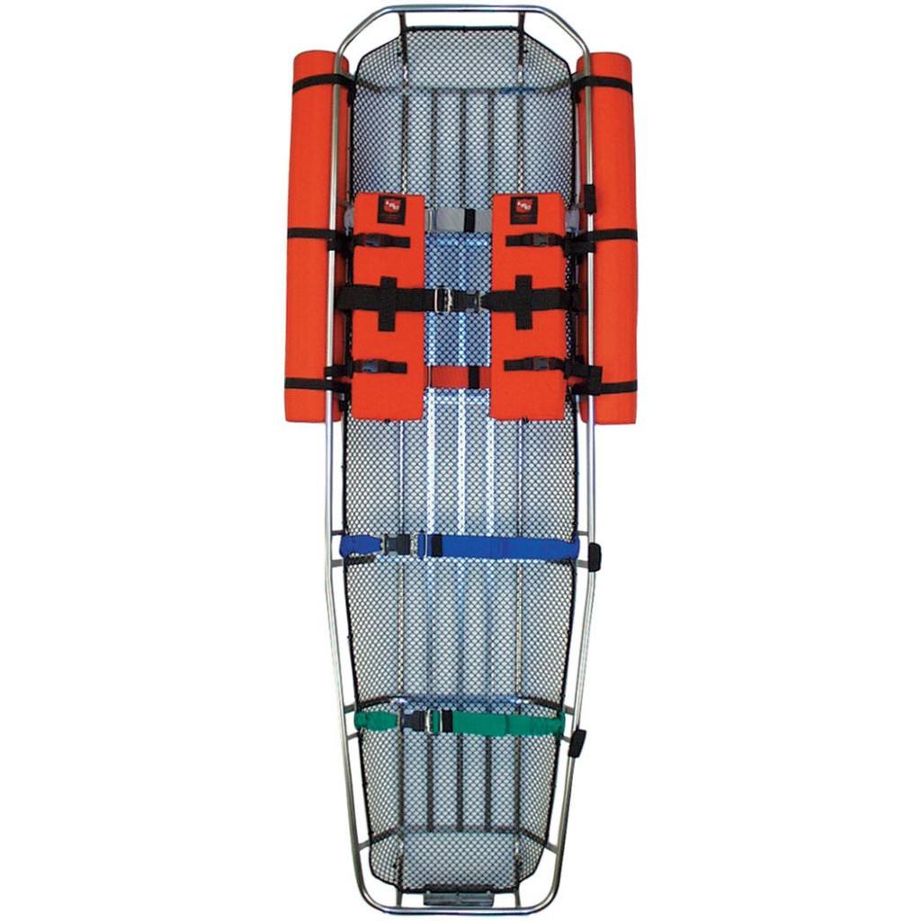 Litters - Lifesaving Systems