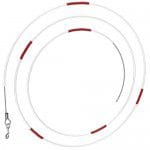 415-10/415-10N Static Discharge Cable - Lifesaving Systems