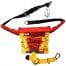 214-SAP Helicopter Rescue Quick Strop SAP - Lifesaving Systems