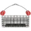 495 Helicopter Rescue Basket, Collapsible - Lifesaving Systems