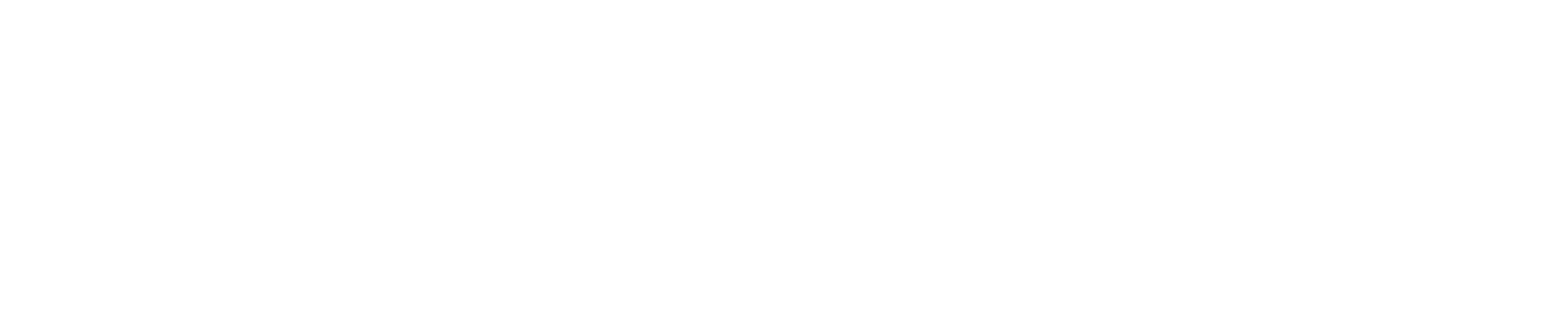 214 Helicopter Rescue Quick Strop - Lifesaving Systems