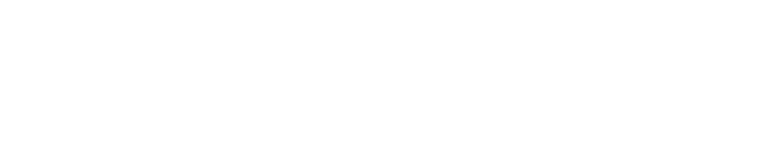 214 Helicopter Rescue Quick Strop - Lifesaving Systems