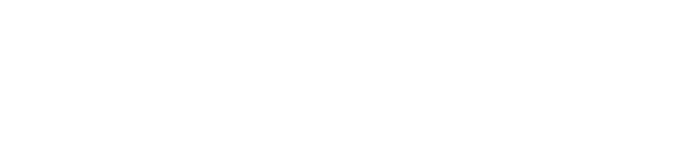 216 Rescue Strop - Lifesaving Systems