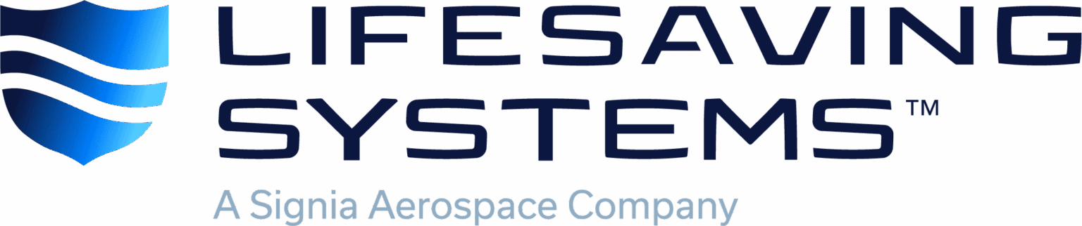 Signia Aerospace Acquires Lifesaving Systems Corp. - Lifesaving Systems