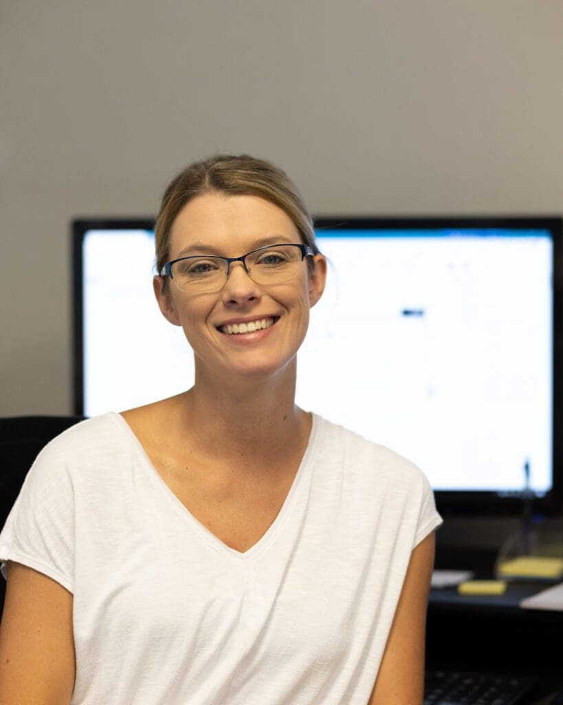 On Changing and Not - Lifesaving Systems